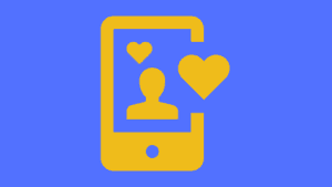 Catholic Dating: The Ultimate Guide - Faith Inspires