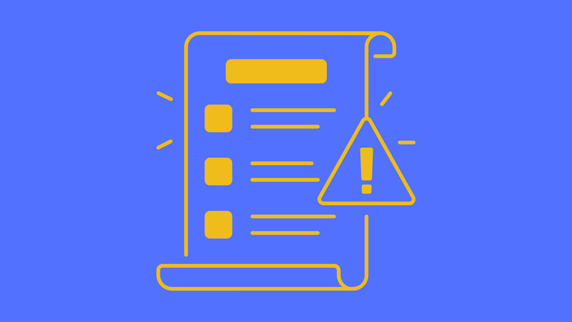 Catholic Dating: The Ultimate Guide - Faith Inspires