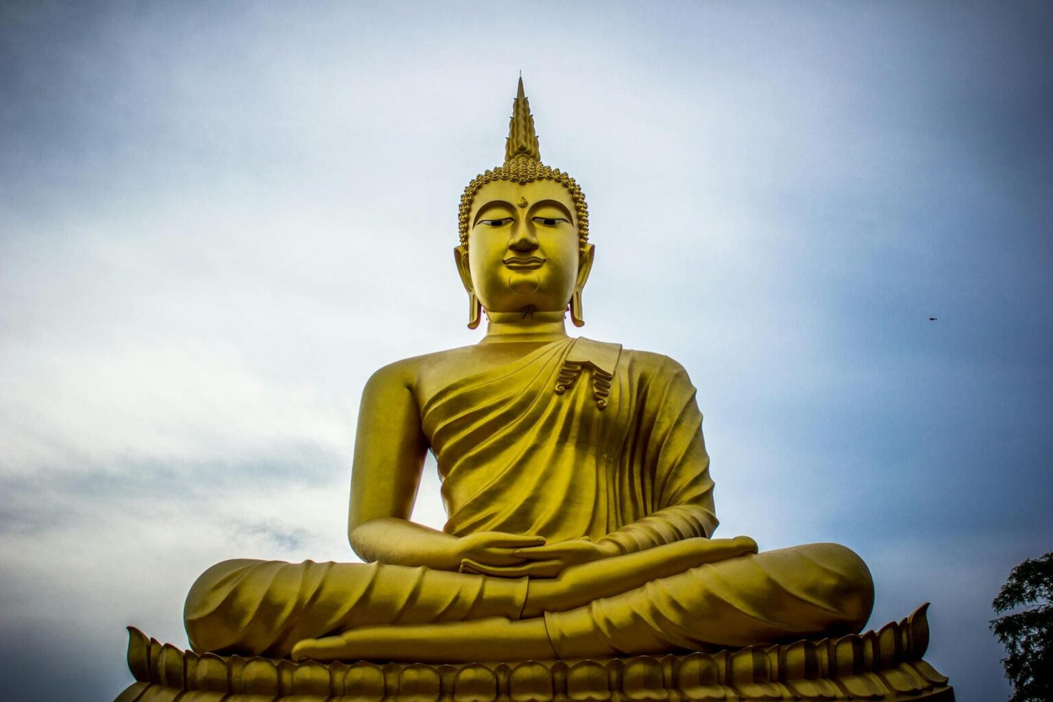 Buddhist Beliefs | Full List & Complete Guide