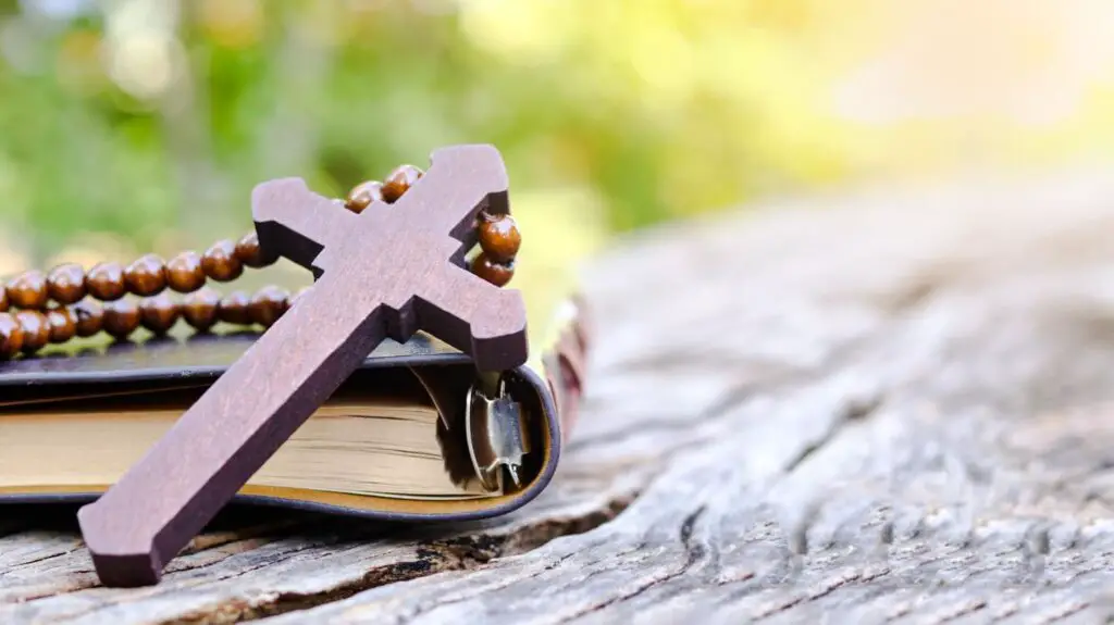 Catholic Dating: The Ultimate Guide