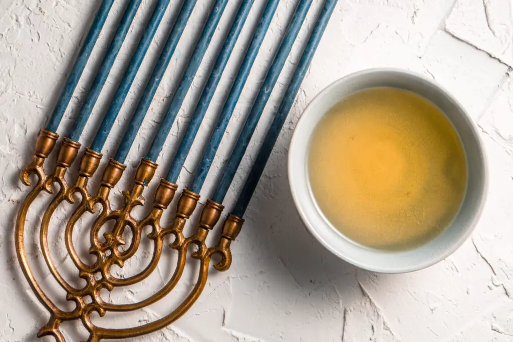 Jewish Rules | Complete Guide To Follow (Full List Included)