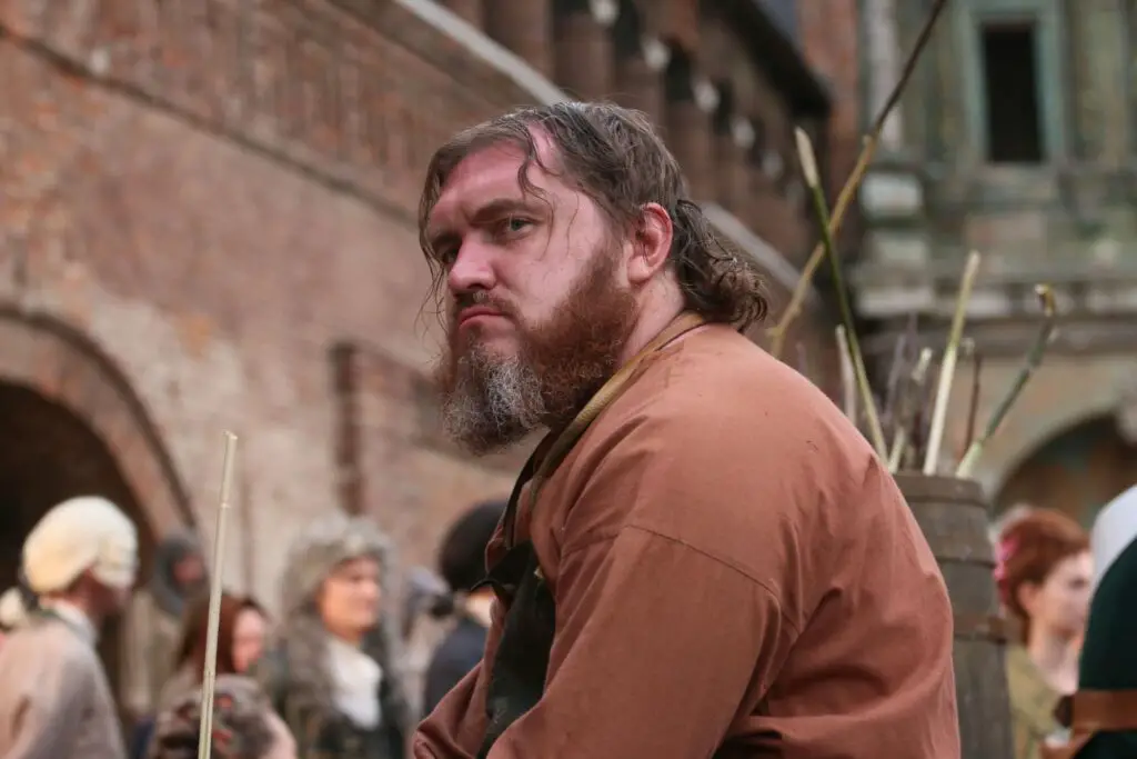 Mormon Traditions | Full List & Guide (Practices and Customs)