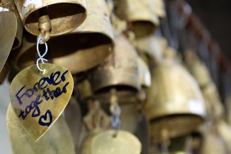 Mormon Symbols | Complete Guide (Full List Included)