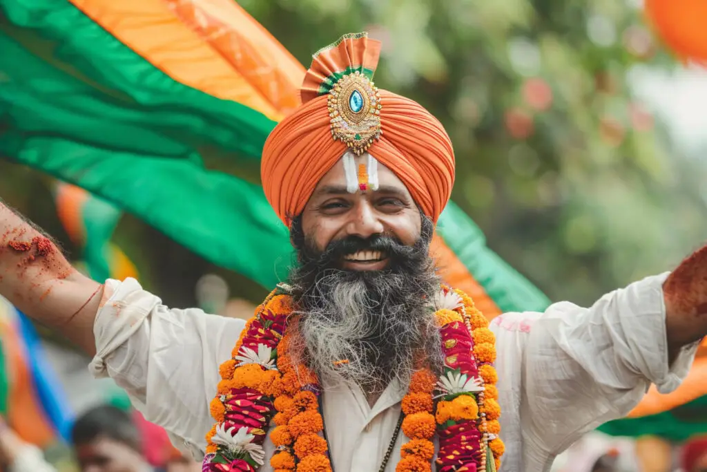 Sikh Traditions | Full List & Guide (Customs and Practices)