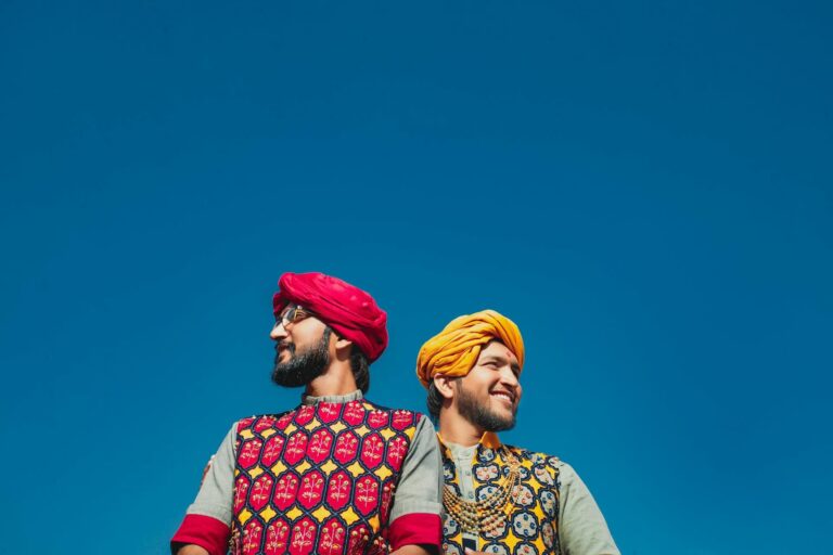 Sikh Rules | Full List & Comprehensive Guide (Dos & Don'ts)