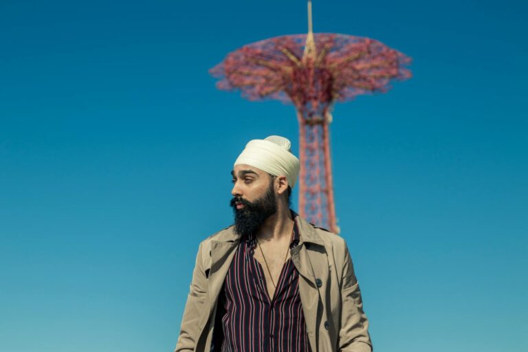 Sikh Rules | Full List & Comprehensive Guide (Dos & Don'ts)