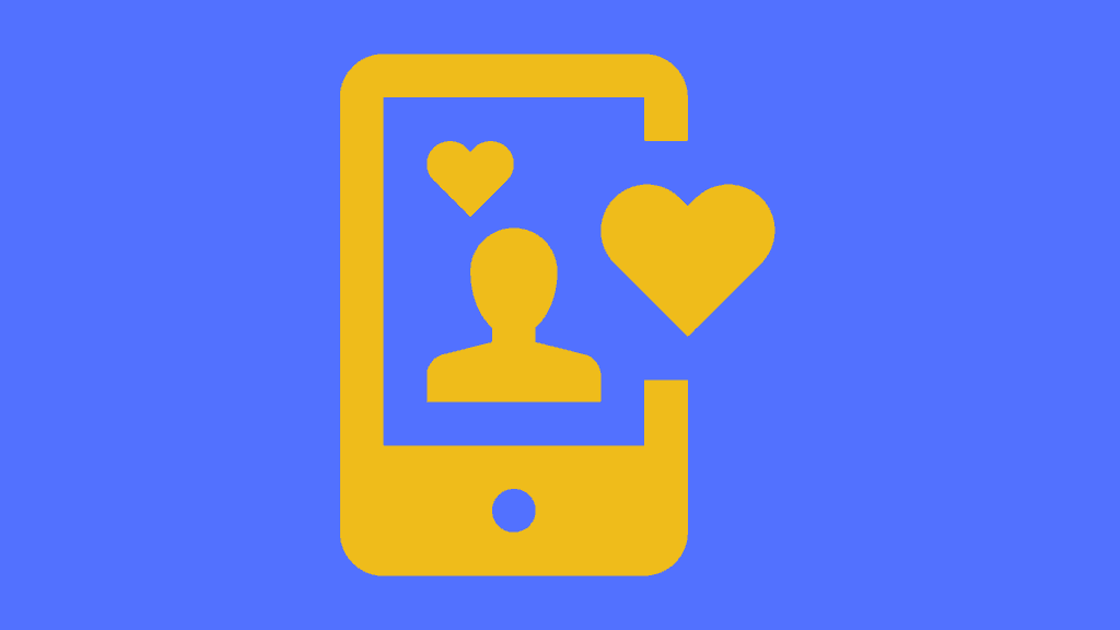 Catholicism Archives - Faith Inspires