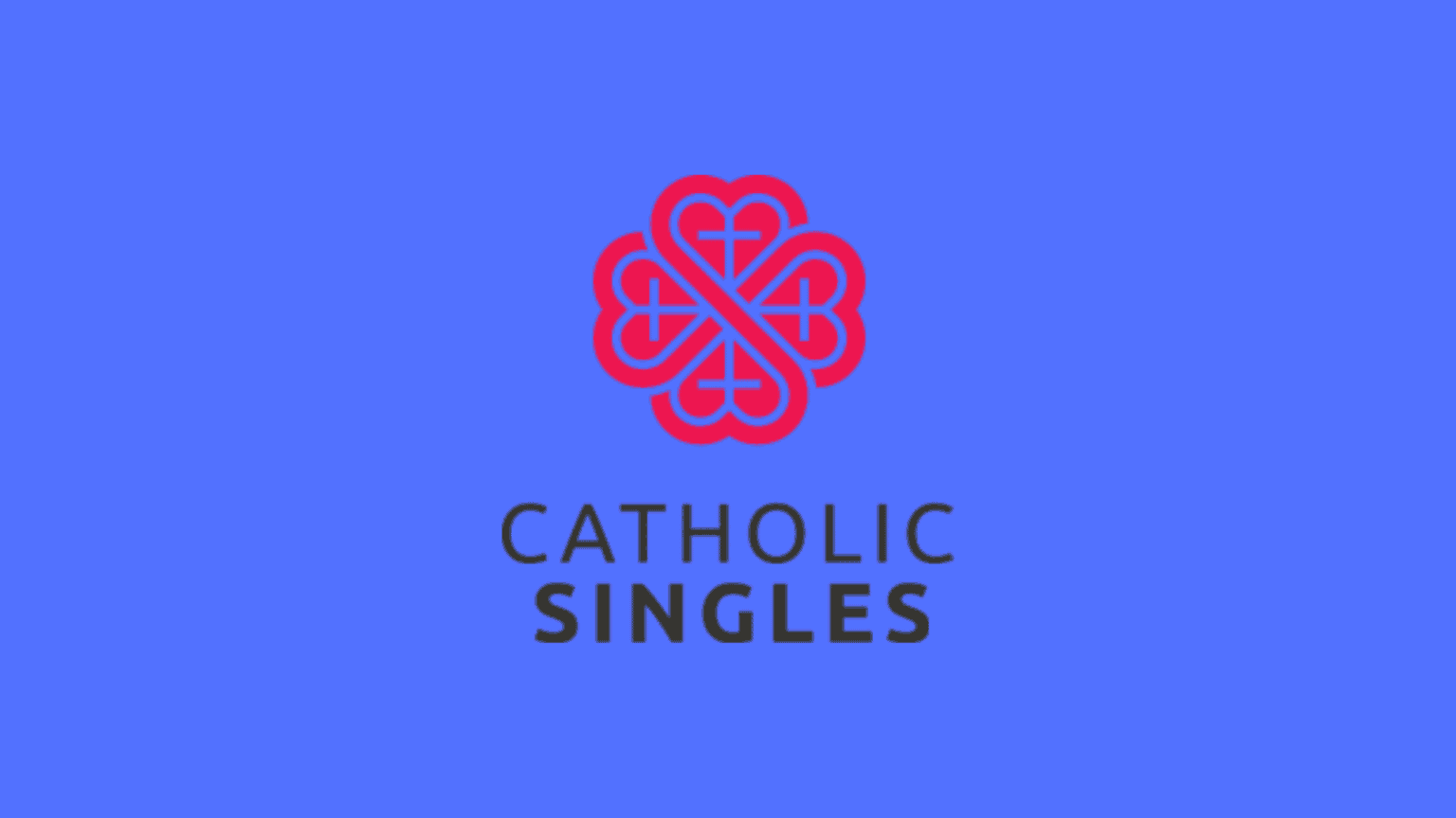 7 Best Catholic Dating Apps & Sites (2024) | Guide & Reviews