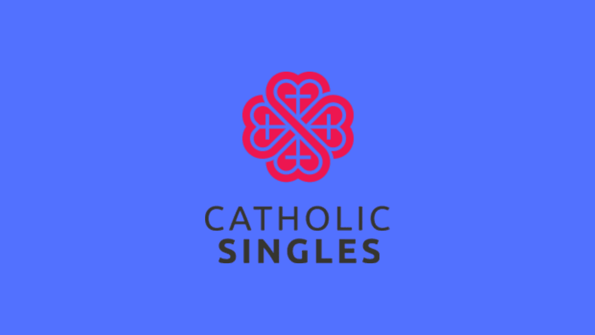 7 Best Catholic Dating Apps & Sites (2024) | Guide & Reviews