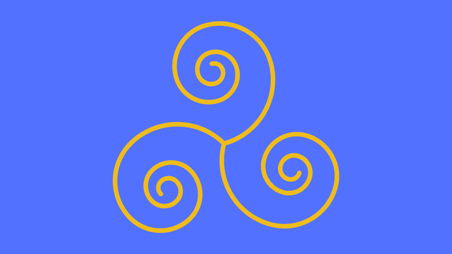 Catholic Symbols | Full List & Guide To Understand Their Meaning