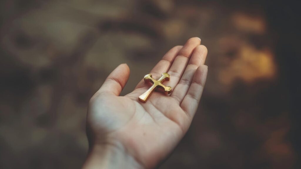 Types Of Christianity: A Comprehensive Guide