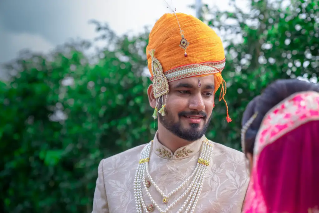 Sikh Traditions | Full List & Guide (Customs and Practices)